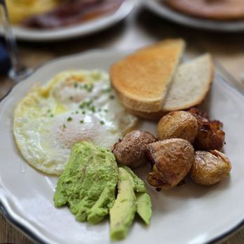 BEN PARIS - Updated May 2025 - 1553 Photos & 637 Reviews - 130 Pike St ...