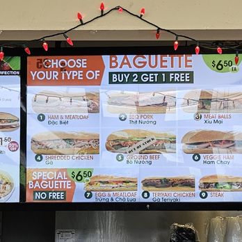 BMC PHO - Updated August 2024 - 319 Photos & 214 Reviews - 1104 S ...