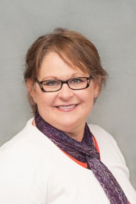 KANSAS STATE BANK - Updated October 2025 - 35 Photos - 236 N Main St ...