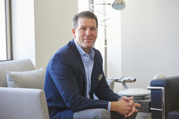 ROSTOVSKY WATCHES - Updated February 2025 - 23 Photos & 19 Reviews ...