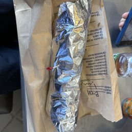 THE GOURMET BAGGER SANDWICH SHOP - Updated October 2025 - 340 Photos ...