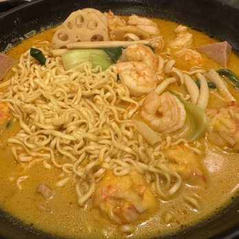 YIN TANG SPICY HOT POT - Updated July 2024 - 649 Photos & 249 Reviews ...