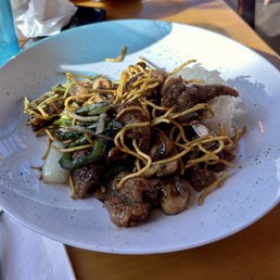 GOJI BISTRO - Updated October 2025 - 114 Photos & 187 Reviews - 4260 ...