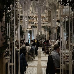 COPRA - Updated March 2025 - 2149 Photos & 610 Reviews - 1700 Fillmore ...