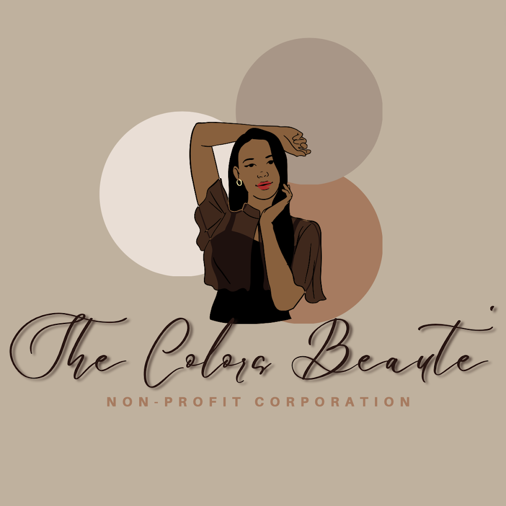 SHE COLORS BEAUTE - Updated October 2024 - Request Consultation - 22140 ...