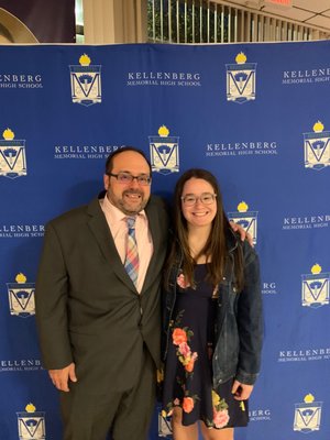 KELLENBERG MEMORIAL HIGH SCHOOL - Updated June 2026 - 18 Photos - 1400 ...