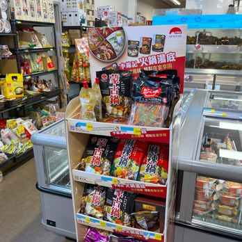 TRI OCEAN - Updated December 2025 - 47 Photos & 21 Reviews - 903 S ...