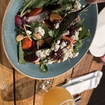 TRIUMPH BREWING COMPANY - Updated January 2026 - 209 Photos & 150 ...