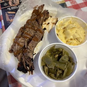 RED STATE BBQ - Updated April 2025 - 646 Photos & 840 Reviews - 4020 ...