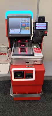 CVS PHARMACY - Updated October 2025 - 69 Photos & 83 Reviews - 10181 ...