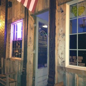 AMC CLASSIC DECATUR 10 - Updated April 2025 - 16 Photos & 19 Reviews ...