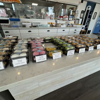 FUJIYA HAWAII - Updated February 2025 - 1522 Photos & 321 Reviews - 930 ...