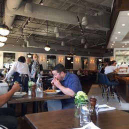 RELISH RESTAURANT & BAR - Updated October 2025 - 625 Photos & 321 ...