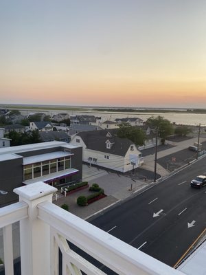 HOTEL LBI - Updated December 2025 - 83 Photos & 129 Reviews - 350 W 8th ...