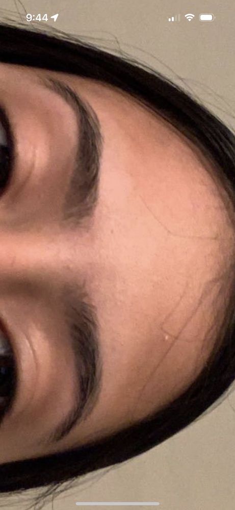 HOLLYWOOD BEAUTY EYEBROW THREADING - Updated December 2025 - 49 Photos ...