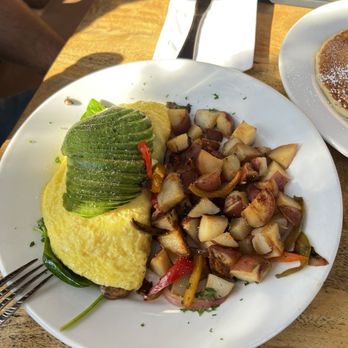 POTTERY WORLD CAFE - Updated June 2024 - 344 Photos & 329 Reviews ...