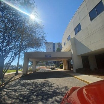 BALDWIN HEALTH - Updated February 2025 - 1613 N McKenzie St, Foley ...