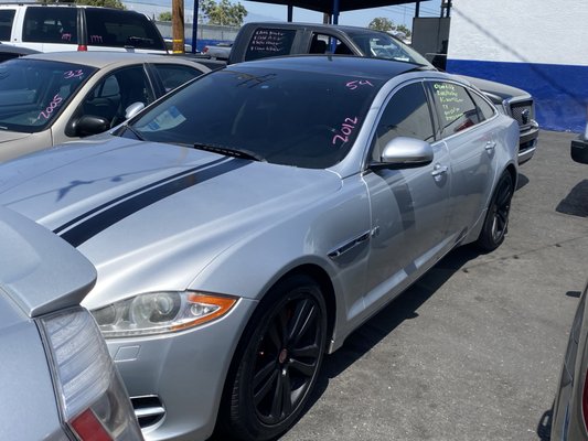 CALI AUTO AUCTION - Updated December 2025 - 37 Photos & 48 Reviews ...