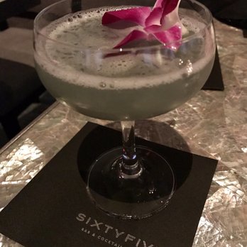BAR SIXTYFIVE - Updated December 2025 - 697 Photos & 351 Reviews - 30 ...