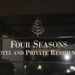 EDGE RESTAURANT AND BAR - Updated November 2025 - 685 Photos & 507 ...