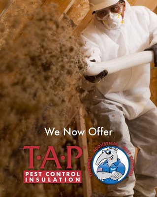 J&J EXTERMINATING LAKE CHARLES - Updated September 2025 - 17 Photos ...