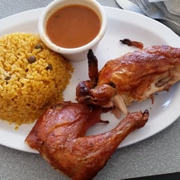 NIAGARA CAFE - Updated January 2025 - 158 Photos & 210 Reviews - 525 ...