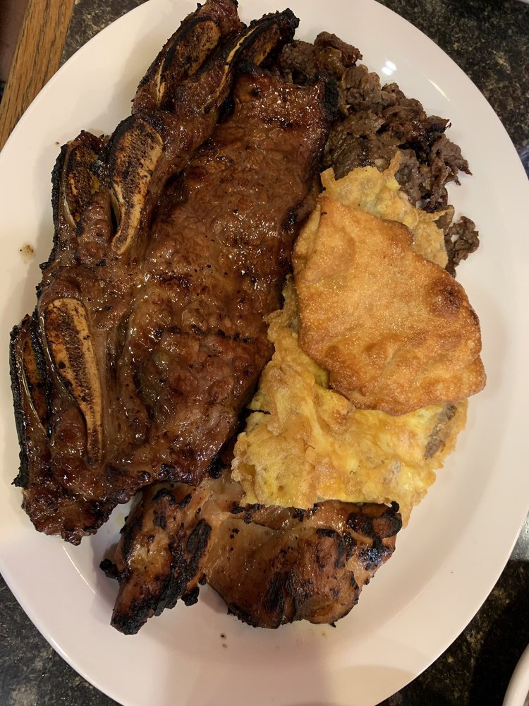 MILILANI BAR-B-Q - 581 Photos & 404 Reviews - Korean - 95-1249 Meheula ...