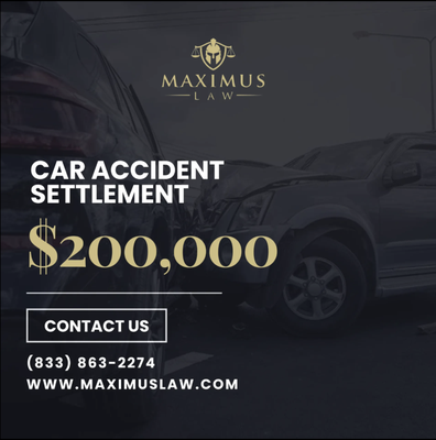 MAXIMUS LAW - Updated January 2026 - 24 Photos & 20 Reviews - 350 ...