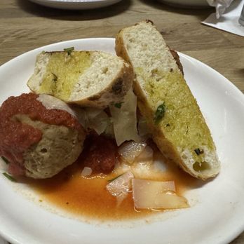 BOLLO WOODFIRED PIZZA - Updated January 2026 - 1118 Photos & 1093 ...