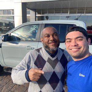 NYLE MAXWELL CHRYSLER DODGE JEEP RAM KILLEEN - Updated October 2025 ...