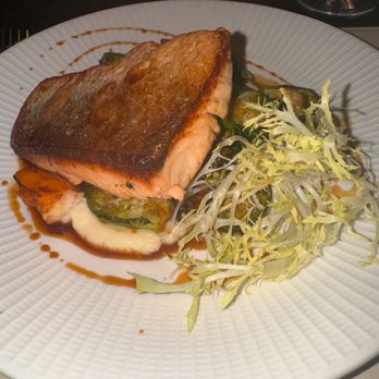 SANDBAR - Updated August 2025 - 636 Photos & 303 Reviews - 55 Main St ...