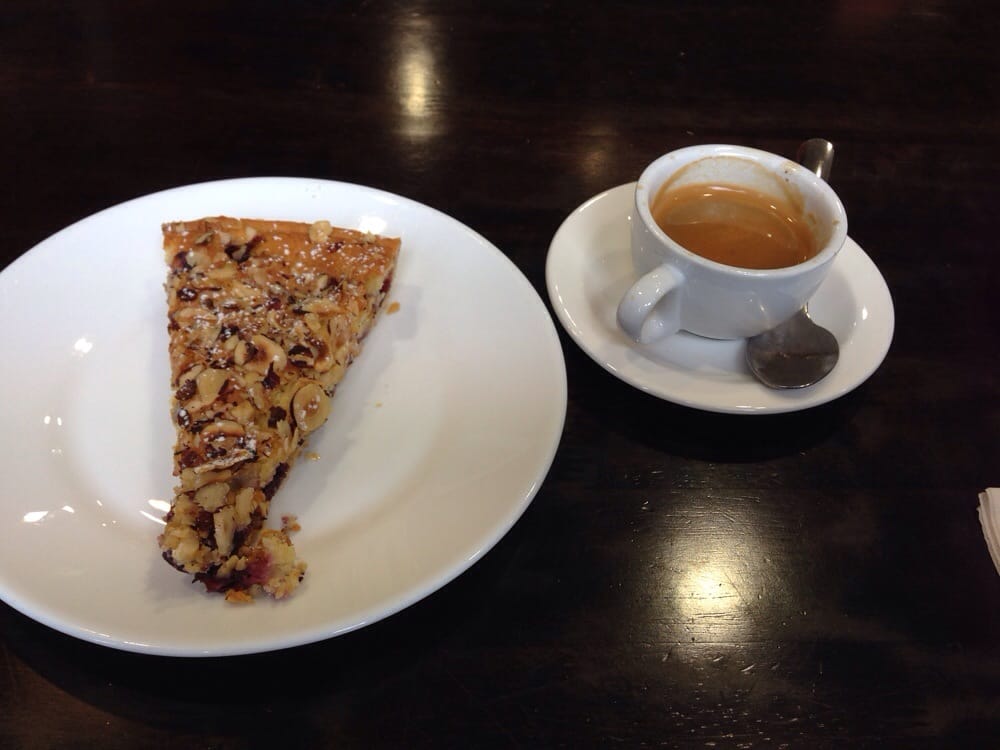 2ND VIEW BAR - Updated April 2024 - 91 Deansgate, Manchester, United ...