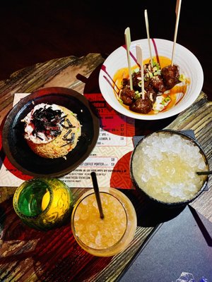 THE GOLDEN TIKI - 4582 Photos & 2144 Reviews - 3939 W Spring Mountain ...