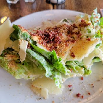 EPULO BISTRO - 487 Photos & 505 Reviews - 190 Sunset Ave, Edmonds ...