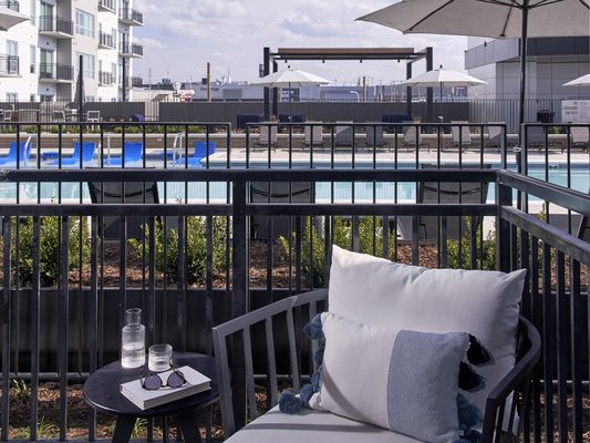 SENTRAL SOBRO - Updated December 2025 - 60 Photos & 18 Reviews - 516 ...