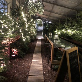 DAS BOOTSHAUS - Updated March 2025 - 35 Photos & 40 Reviews ...