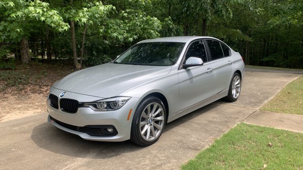 MARIETTA AUTO SALES - Updated December 2025 - 136 Photos & 277 Reviews ...