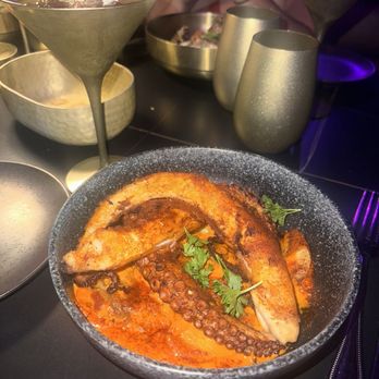 MAYAMI WYNWOOD - Updated August 2024 - 1156 Photos & 639 Reviews - 127 ...