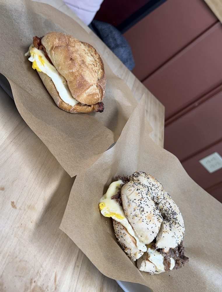 RITUAL CAFE - Updated February 2025 - 35 Photos & 23 Reviews - 2028 ...