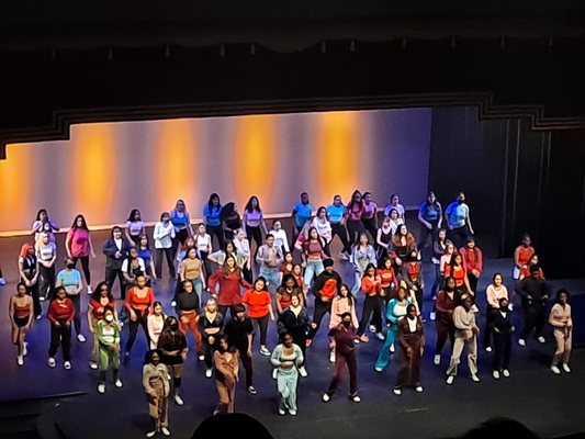 WOODROW WILSON HIGH SCHOOL - Updated December 2025 - 89 Photos & 24 ...