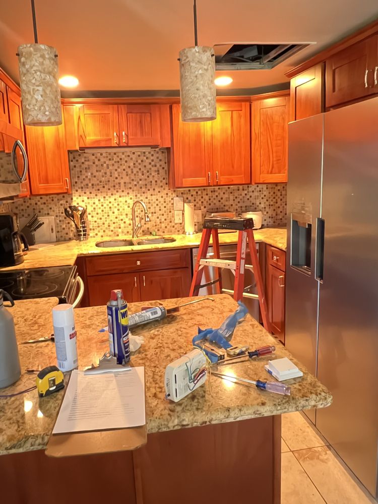 JK’S - Updated April 2025 - Request a Quote - 25 Photos - Kailua-Kona ...