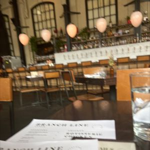 BRANCH LINE - 359 Photos & 381 Reviews - 321 Arsenal St, Watertown, MA ...