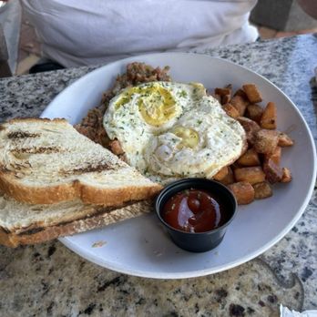 BUSTER’S BISTRO - Updated February 2025 - 371 Photos & 219 Reviews ...