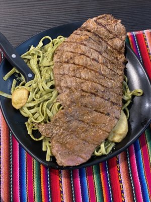 PISCO EXPRESS - 27 Photos - 5903 Goldview Pkwy, Wesley Chapel, FL ...