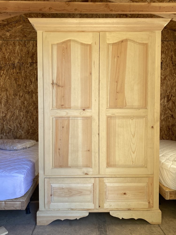 FURNITURE & WOODCRAFT - Updated July 2025 - 80 Elmhurst St, Central ...