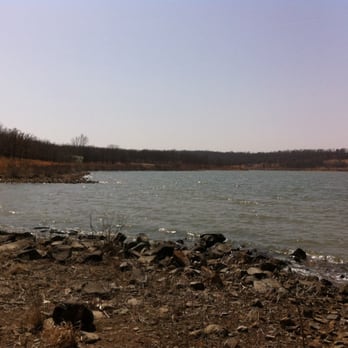 BIRCH LAKE - Updated December 2025 - 25 Photos - Skiatook, Oklahoma ...