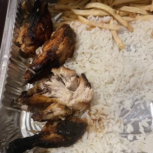 FAIRVIEW BBQ - 94 Photos & 75 Reviews - 39 Anderson Ave, Fairview, New ...