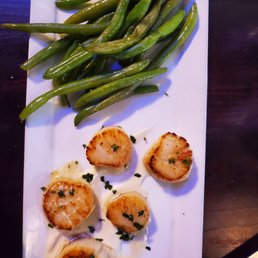 DIAMOND’S STEAK & SEAFOOD - Updated December 2025 - 299 Photos & 473 ...