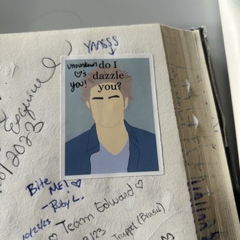 CARVER CAFE - Updated September 2024 - 160 Photos & 160 Reviews - 16471 ...