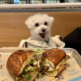 MENDOCINO FARMS - Updated December 2025 - 129 Photos & 66 Reviews ...